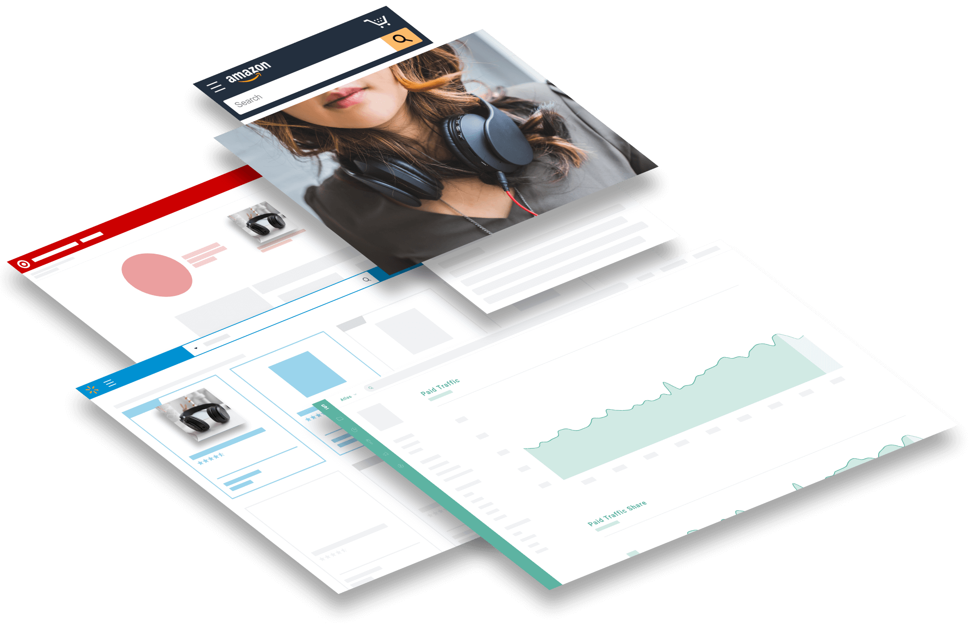 Stackline | Data, tools and services for e-commerce