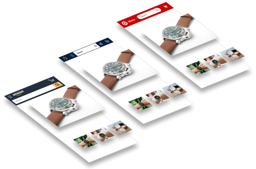 Services | Stackline | E-commerce consulting and advertising services