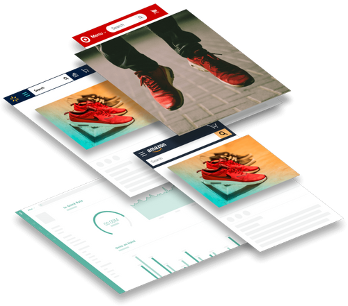 Stackline | Data, tools and services for e-commerce