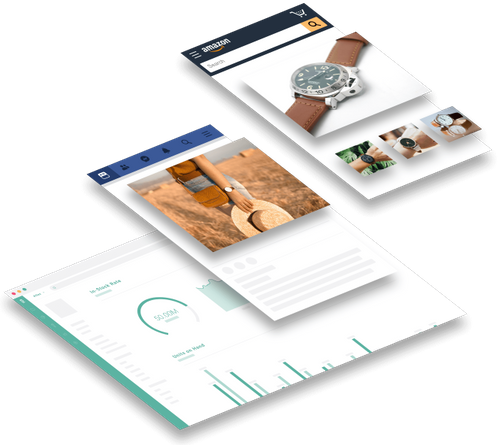 Stackline | Data, tools and services for e-commerce