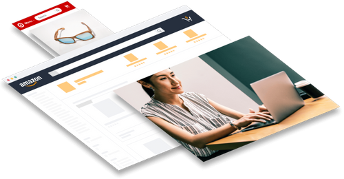 Beacon | Stackline | E-commerce insights and analytics