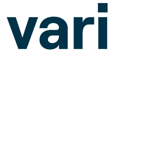 Stackline | Data, tools and services for e-commerce