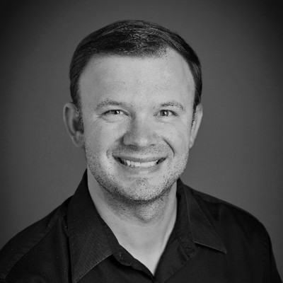 Stackline | Data, tools and services for e-commerce