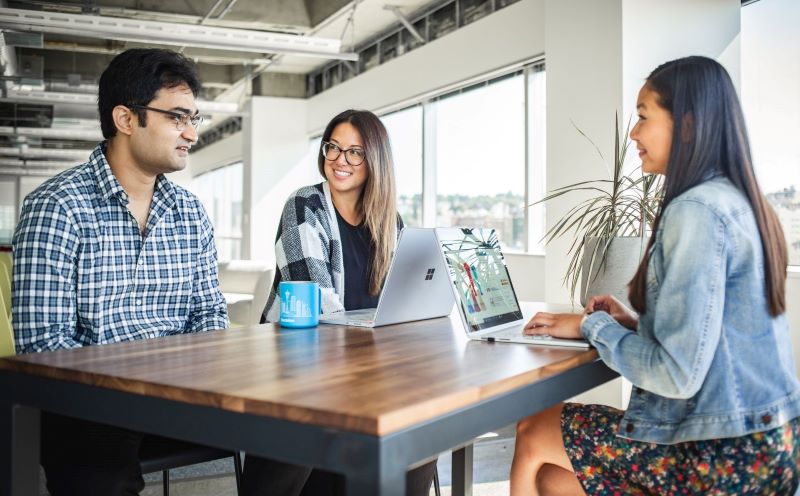 About Us | Stackline | E-commerce data, tools and services