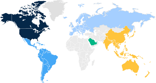 Stackline | Data, tools and services for e-commerce