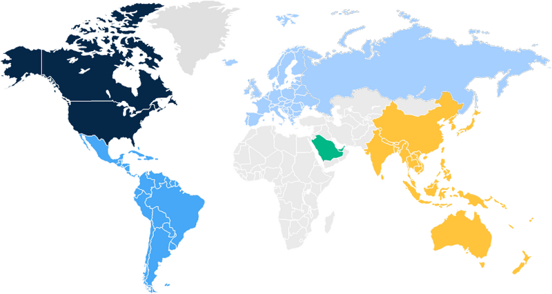Stackline | Data, tools and services for e-commerce