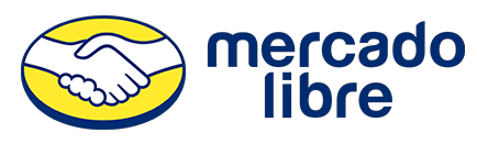 Atlas | Stackline | E-commerce market share analytics