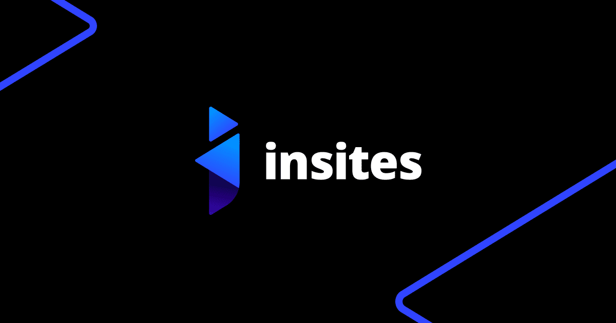A Digital Experience Platform with unlimited possibilities - Insites