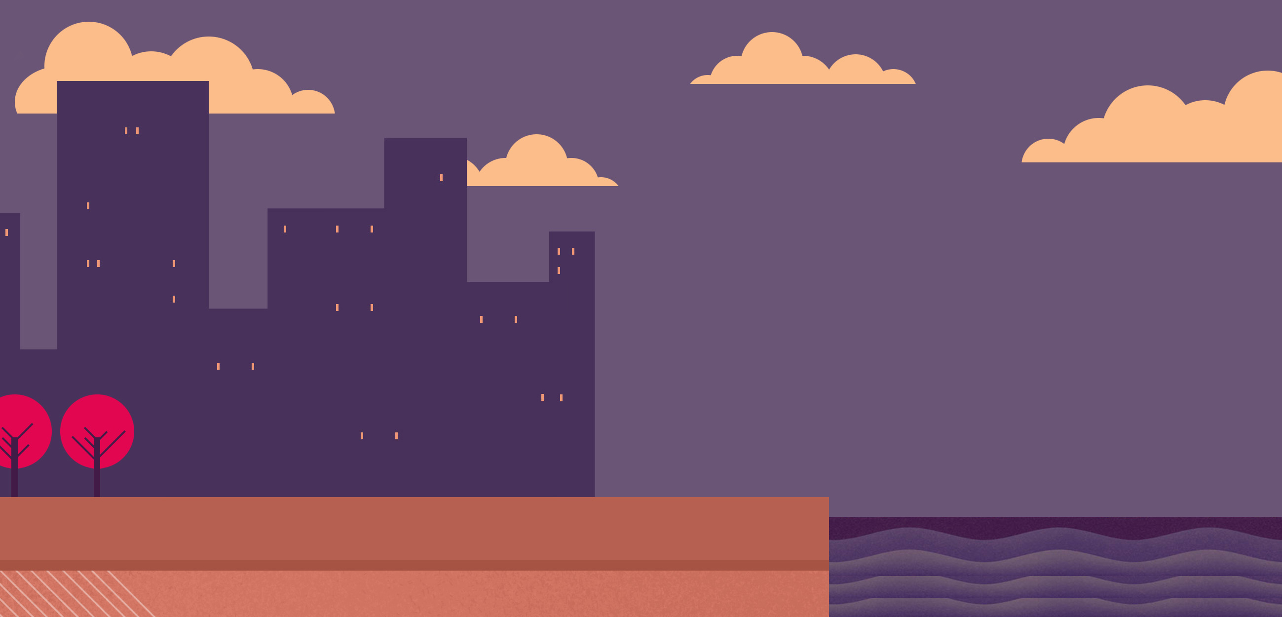 Applications open: £50,000 “Challenge Prize” to support long-term ...