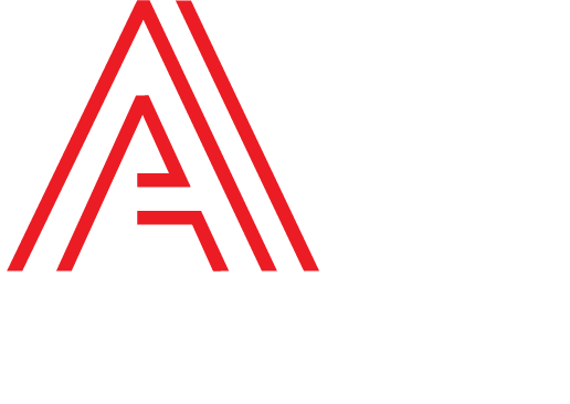 Asian-Australian Leadership Awards