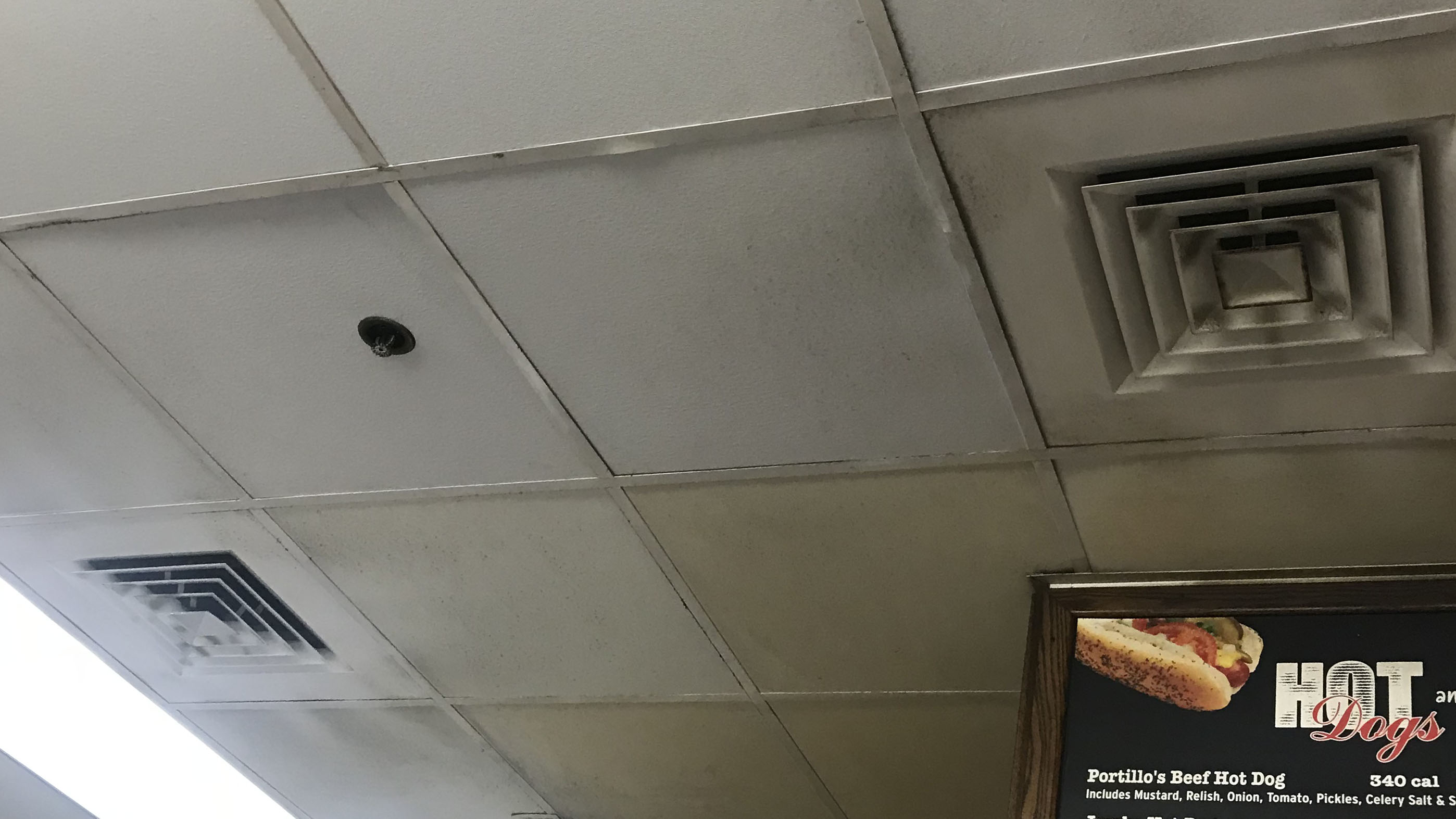 Commercial Cleaning Services Chicago | NCC