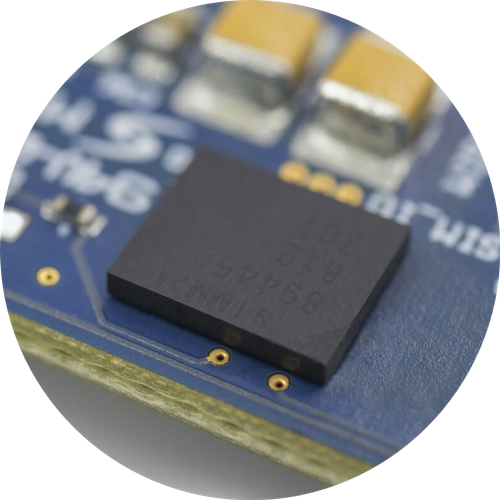 iot-sim-card-global-cellular-m2m-connectivity-hologram