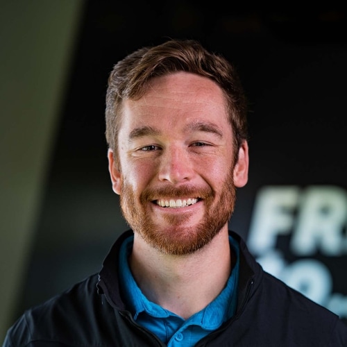 About Us - Freedom Physical Therapy & Training Center