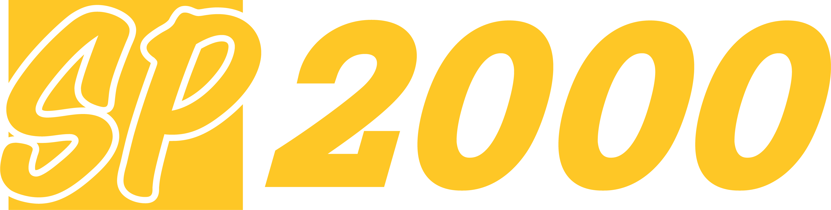 SP2000 Trade and repair of earthmoving heavy equipment.