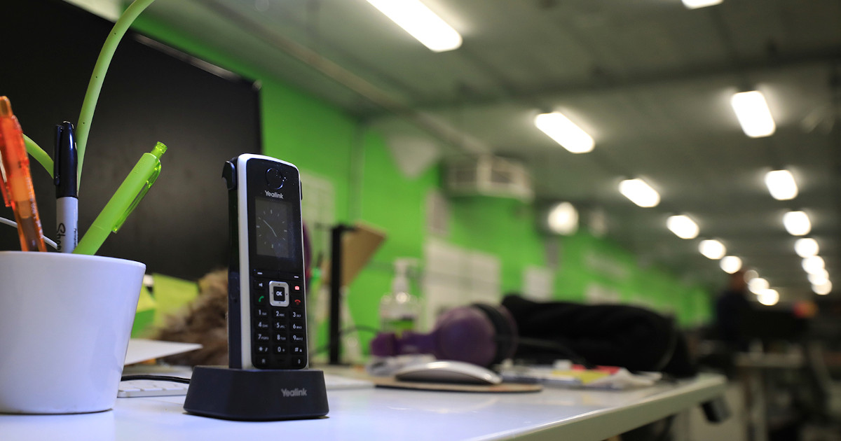 Contact | Gecko Robotics