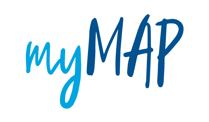 myMap | Assumption College