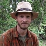 Leadership | Concord