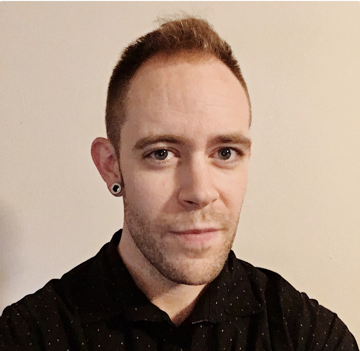 Leadership | Concord