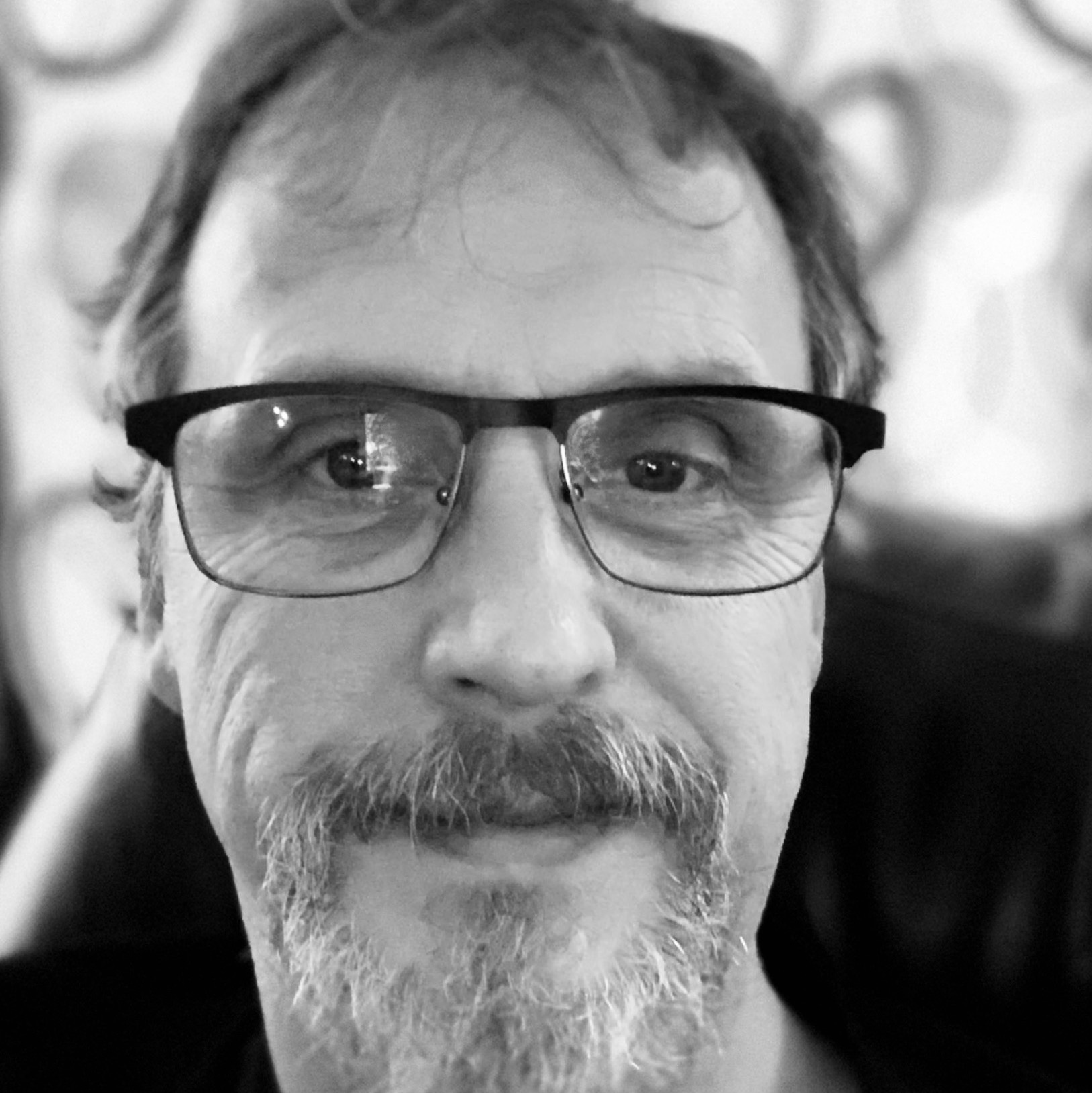 Leadership | Concord