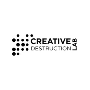 Creative Destruction Lab Admission | Concord