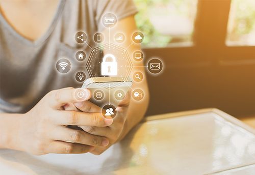 Data Privacy & Gen Z: Transparency, Control, and Incentives | Concord