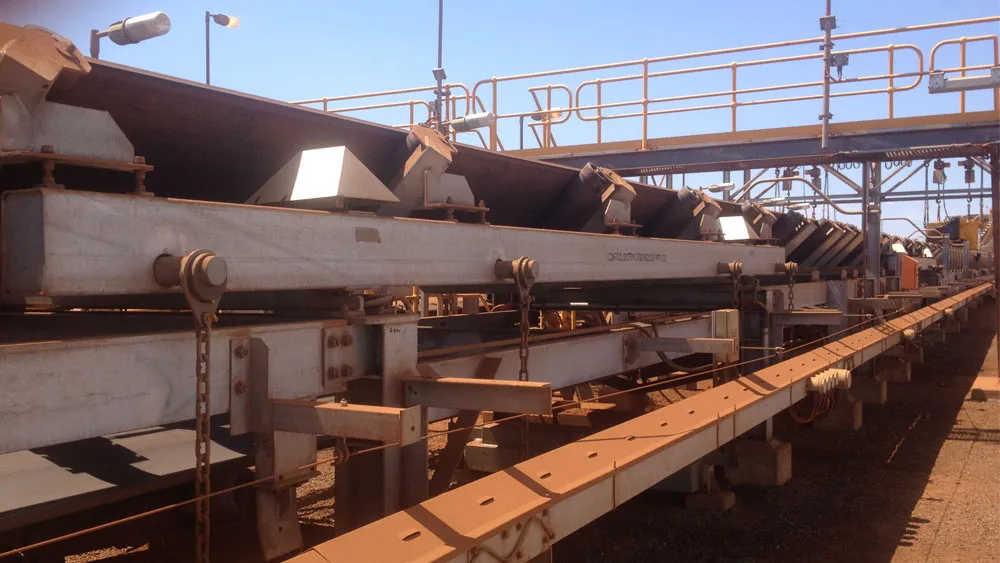 About | Control Systems Technology