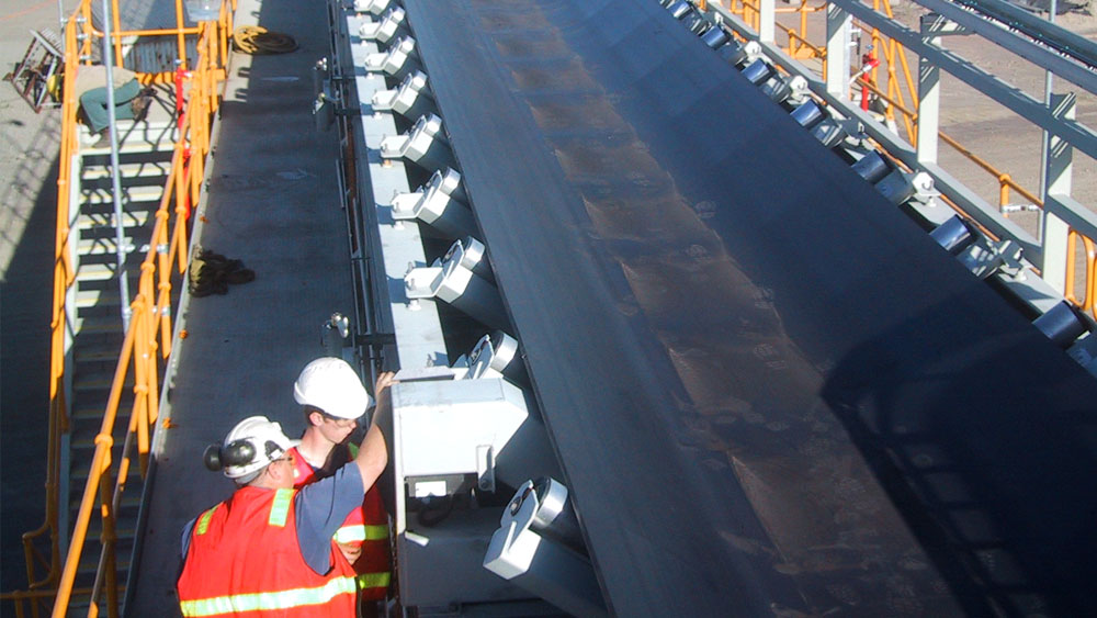 News | Control Systems Technology