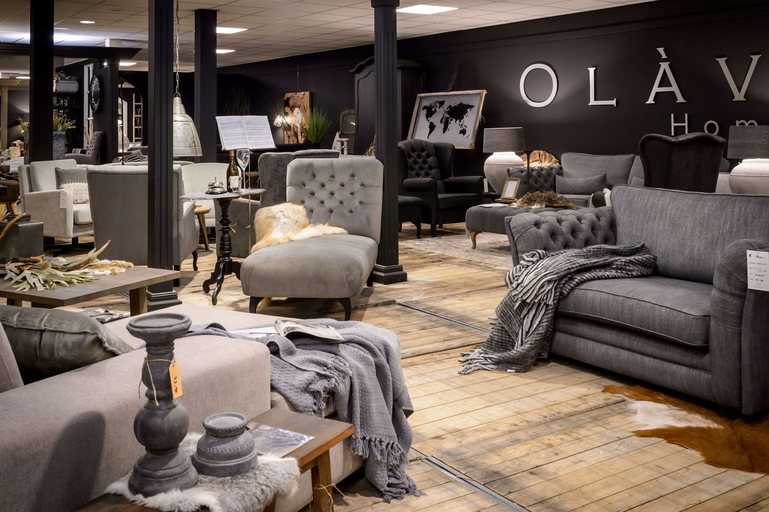 Verschoor Wonen - Ontdek ultiem comfort met de relaxfauteuils van ... Verschoor Wonen - Ontdek ultiem comfort met de relaxfauteuils van ...