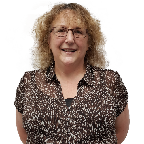 Our Team - Croxley Dental