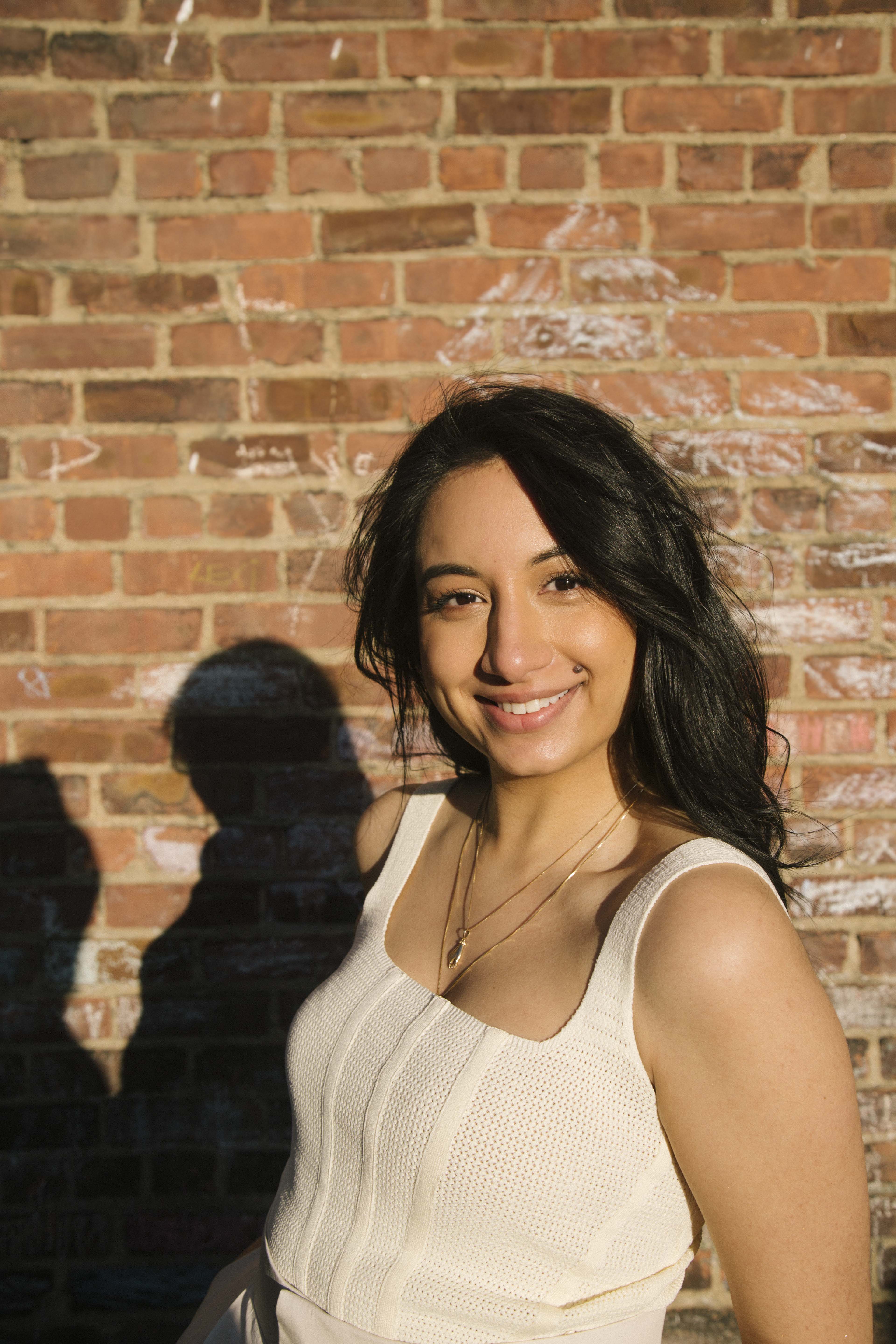 The Making of Lil' Dente – Episode 3