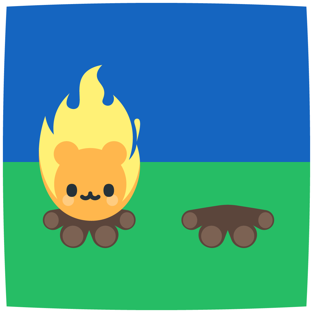 Timeline - Andy Carolan