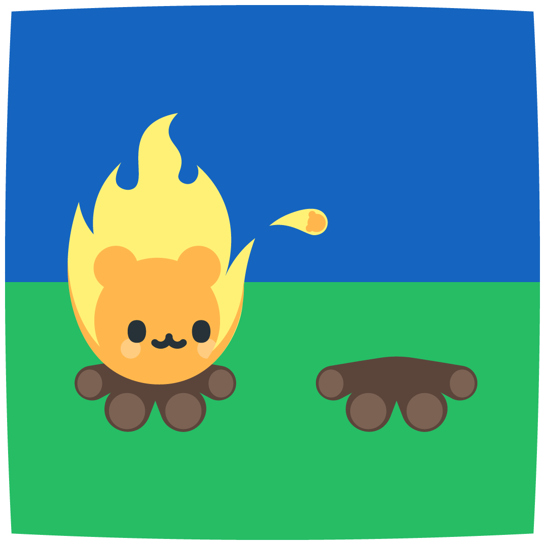 Timeline - Andy Carolan