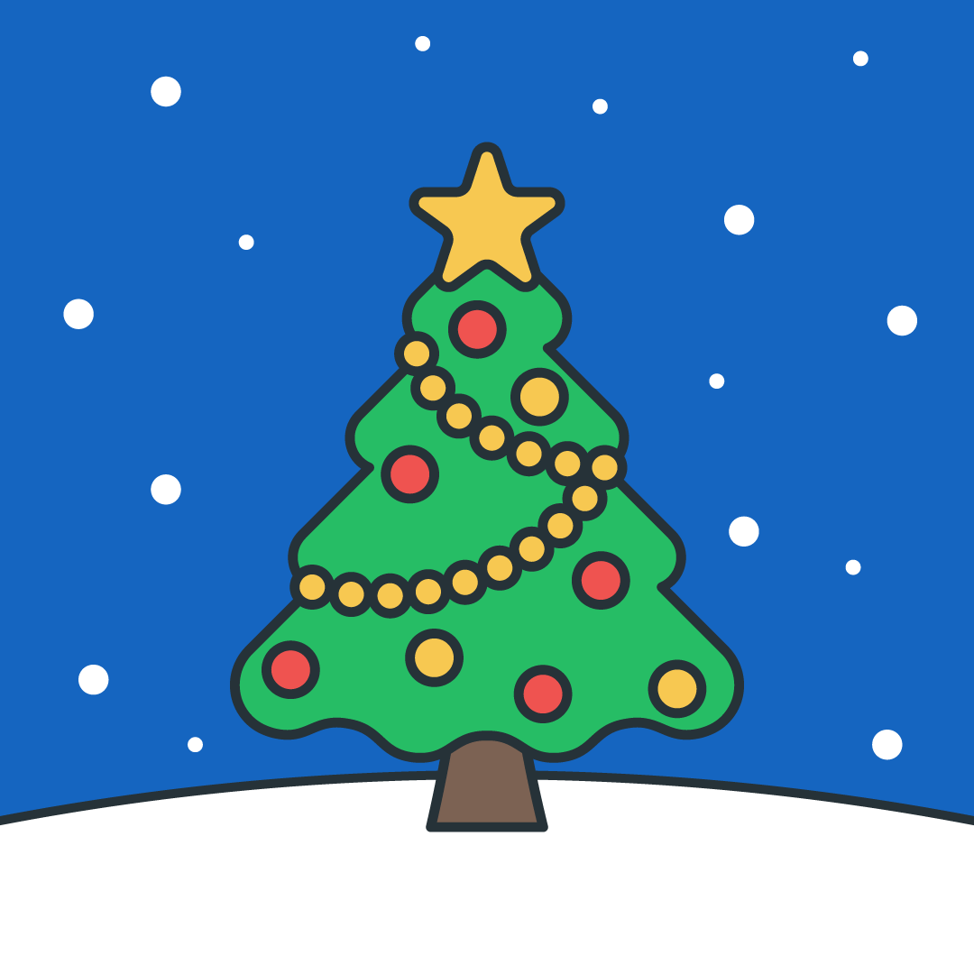 Timeline - Andy Carolan