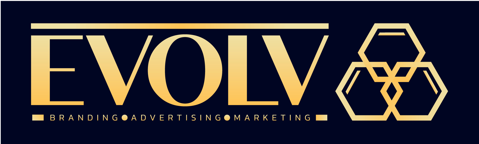 Branding & Video Subscriptions | Evolv Home