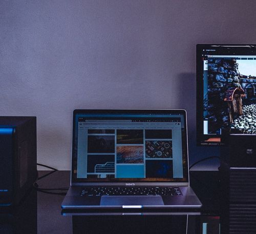 The 7 most common file formats