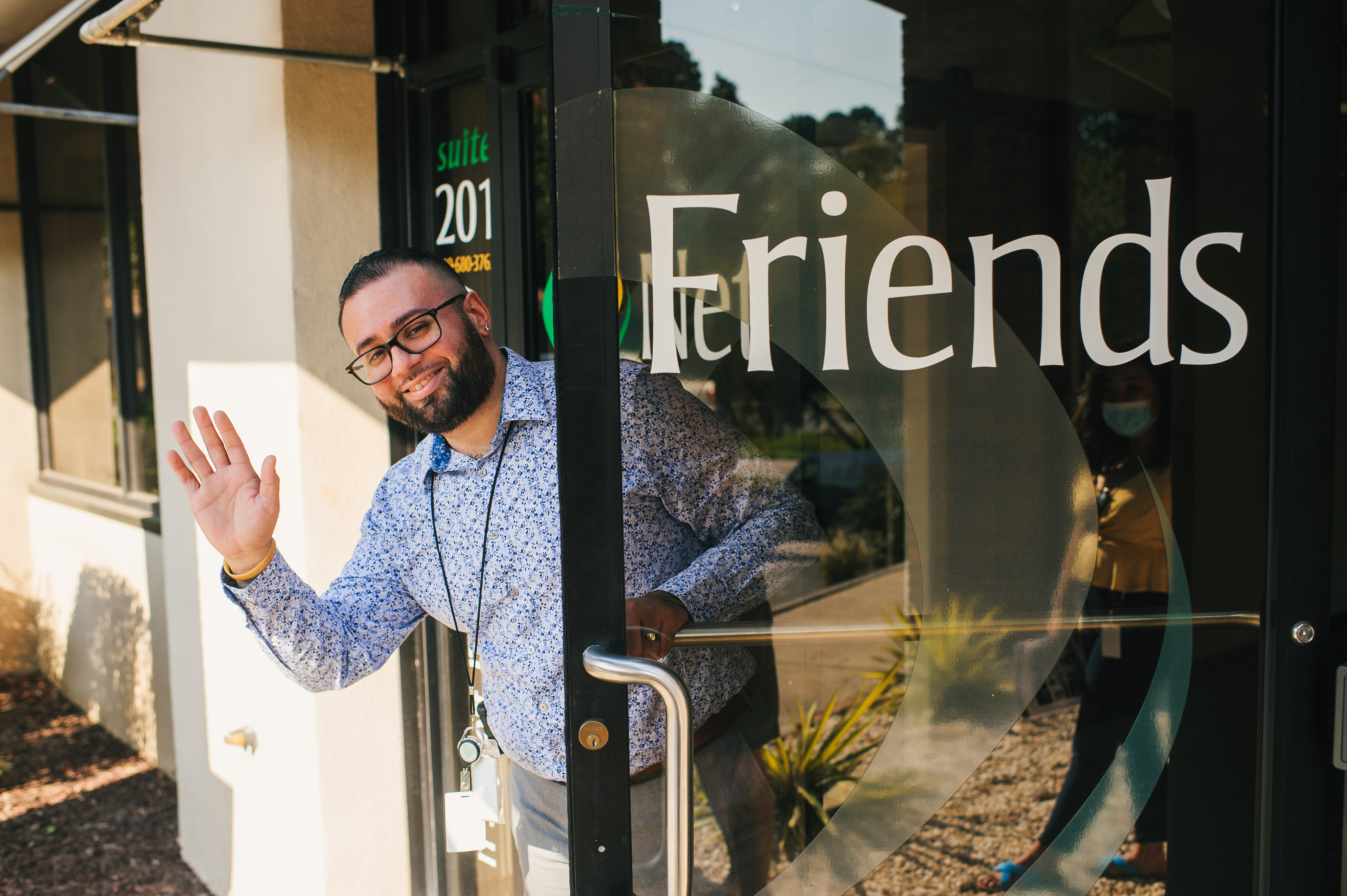 Join Our Team of IT Experts | IT Jobs | Net Friends