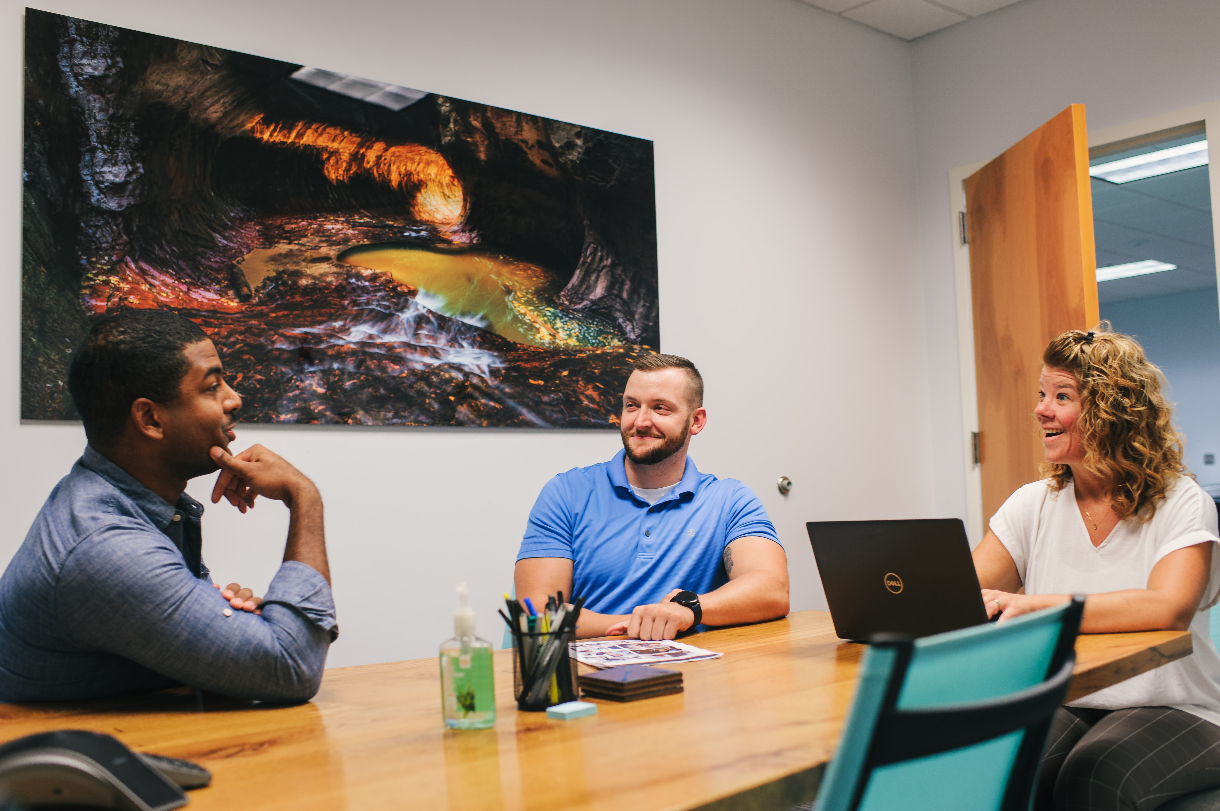 Join Our Team of IT Experts | IT Jobs | Net Friends