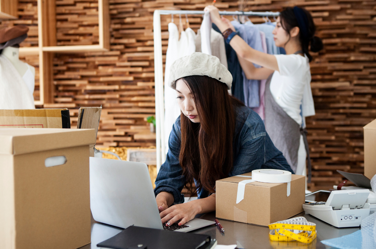 How to Achieve Roster Optimisation in Retail