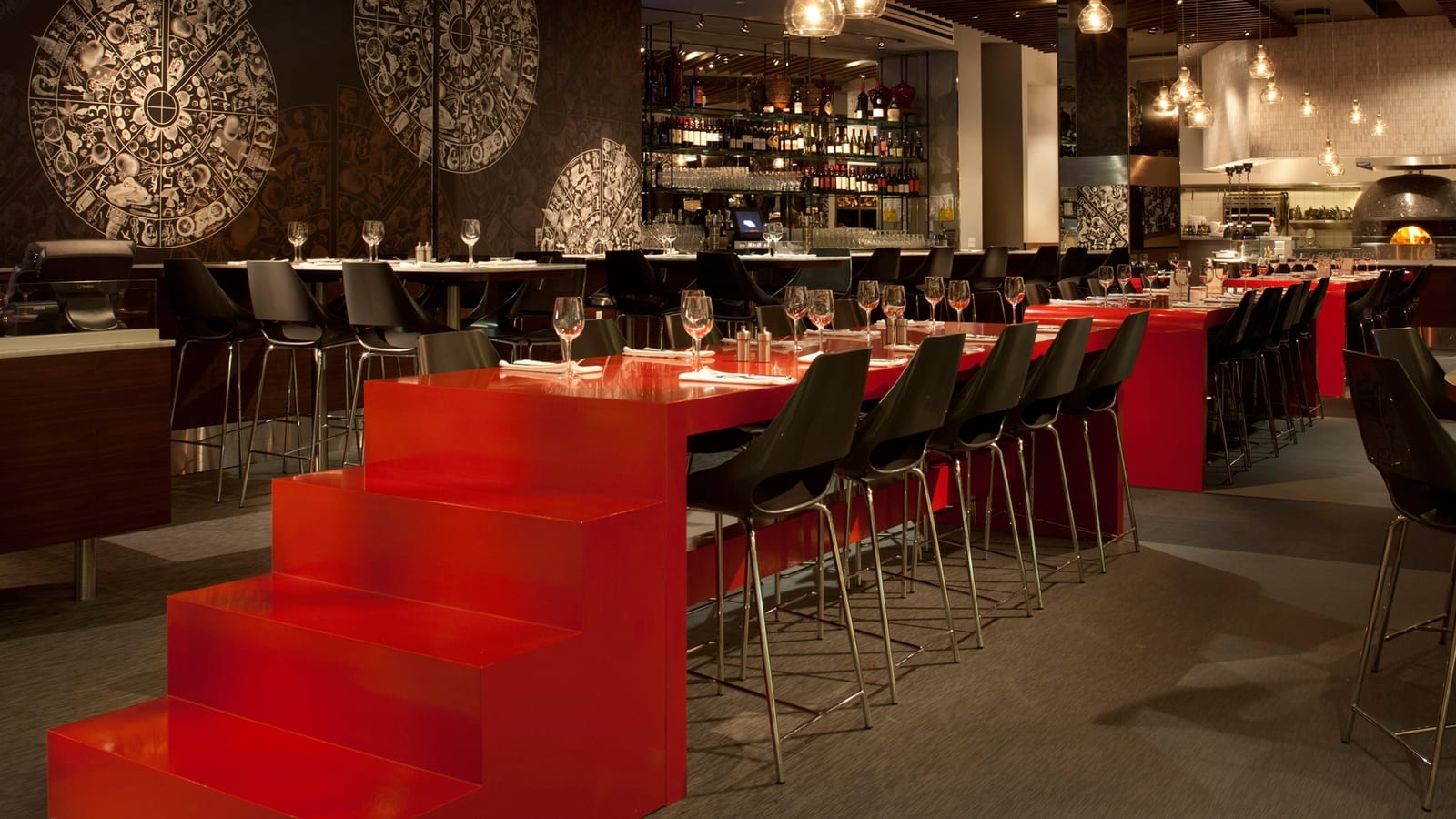 Studio | Cass Calder Smith