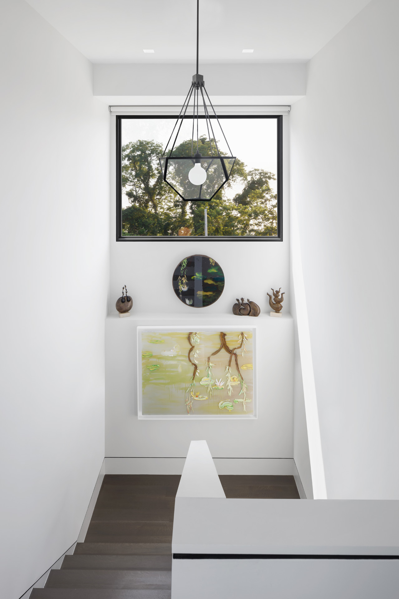 Southampton Residence | Residences | Cass Calder Smith