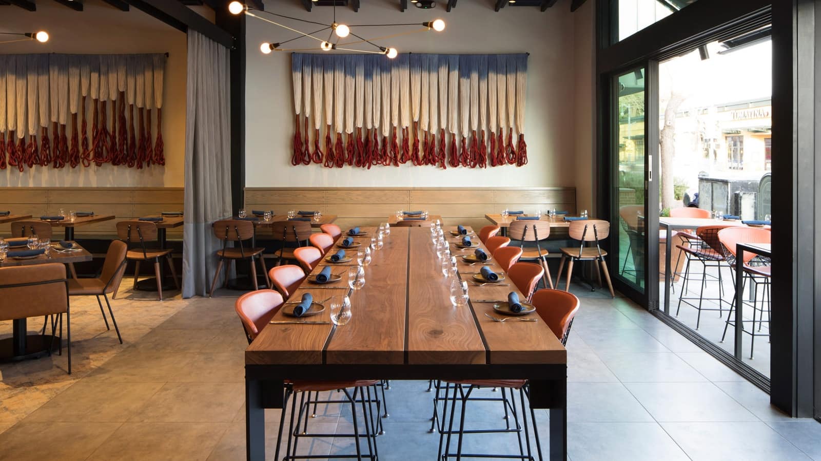 Studio | Cass Calder Smith