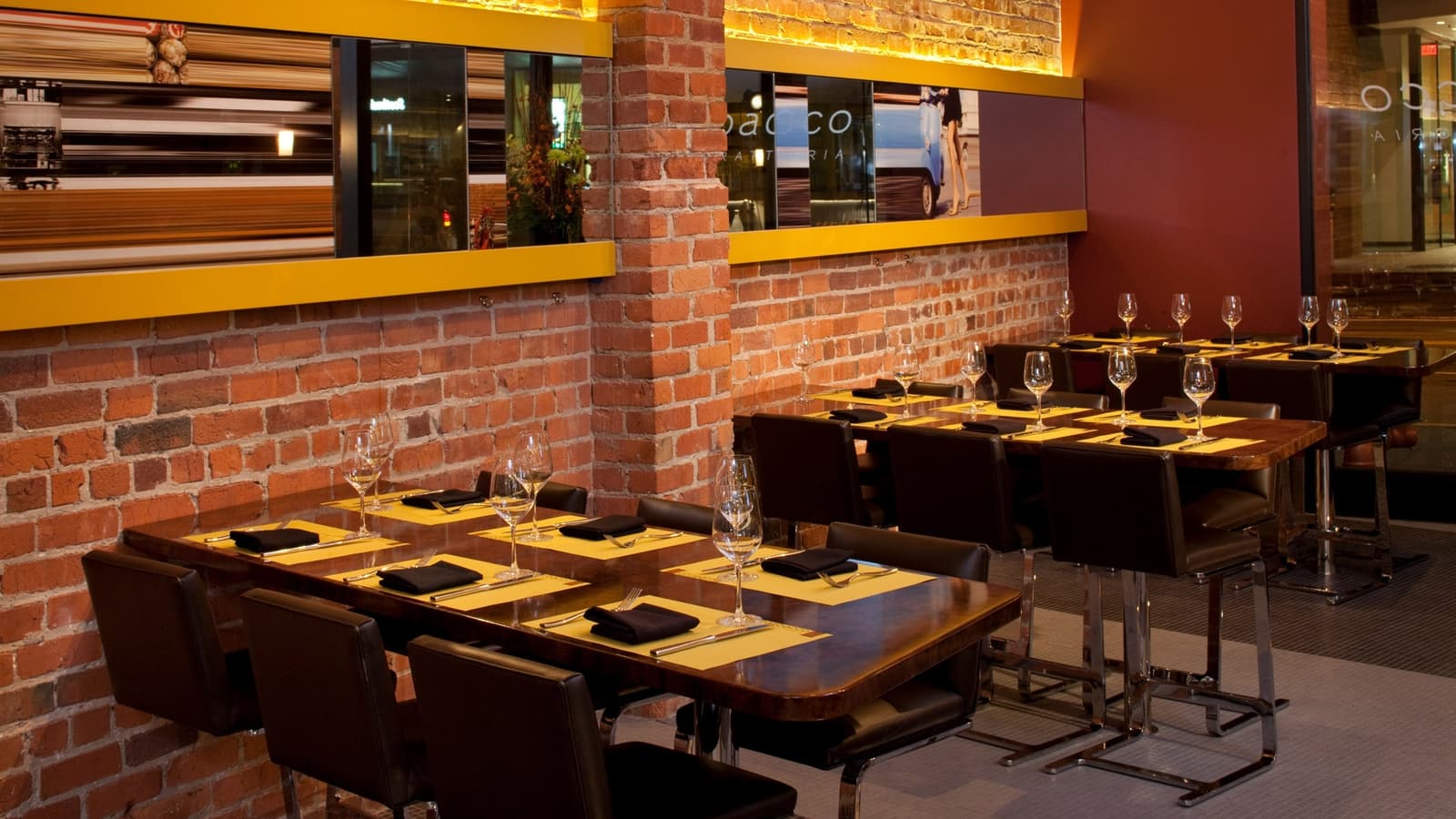 Studio | Cass Calder Smith