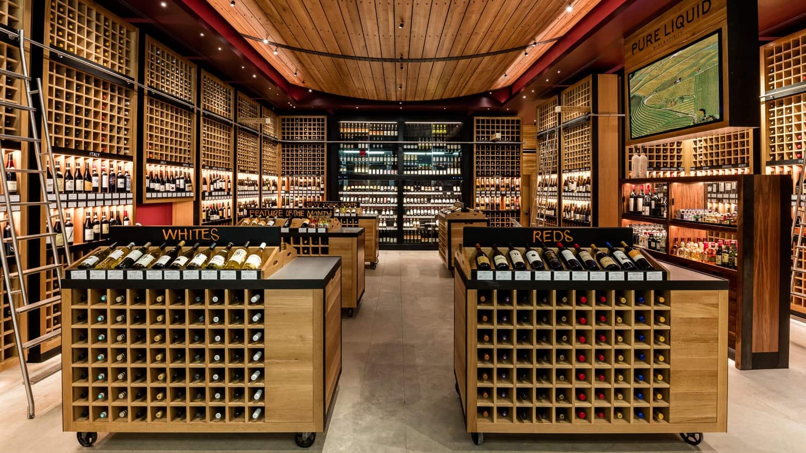 Studio | Cass Calder Smith