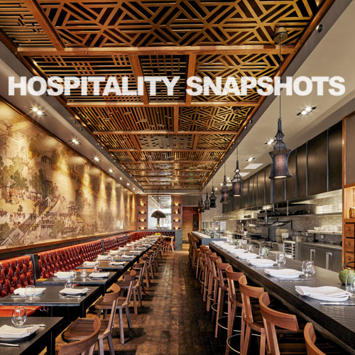 Studio | Cass Calder Smith