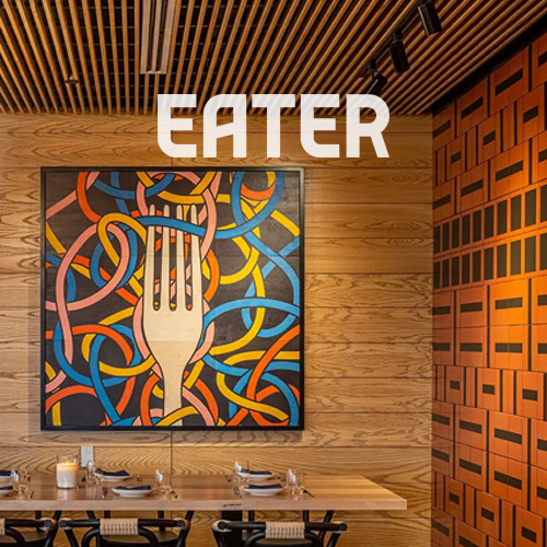 Studio | Cass Calder Smith