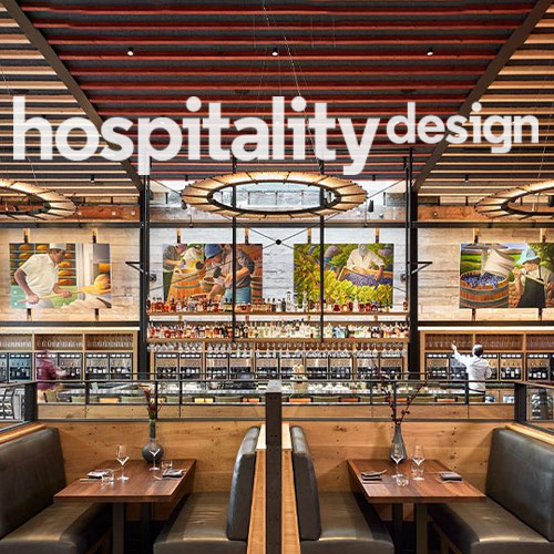 Studio | Cass Calder Smith