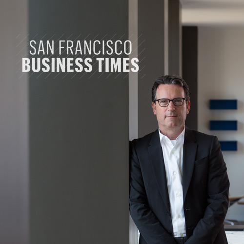 Studio | Cass Calder Smith