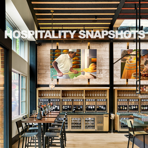 Studio | Cass Calder Smith