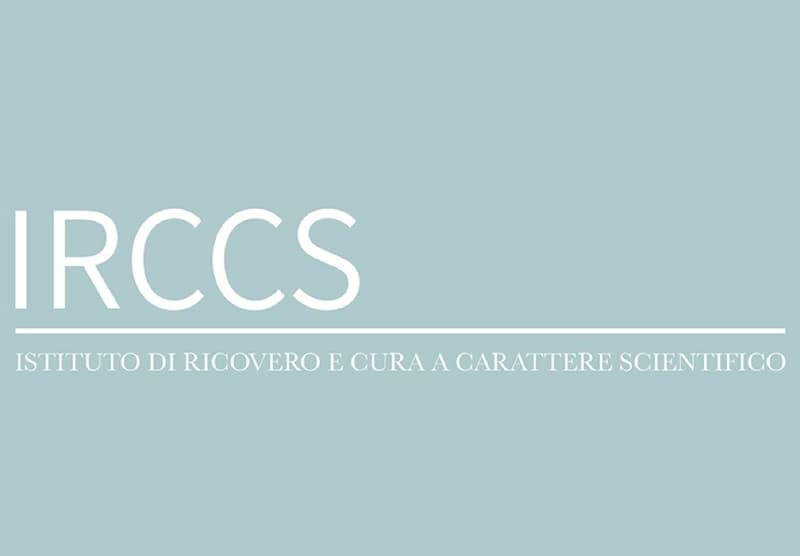 History | Mario Negri