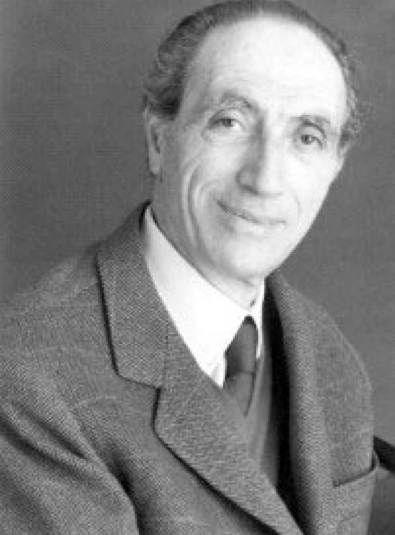 Storia | Mario Negri